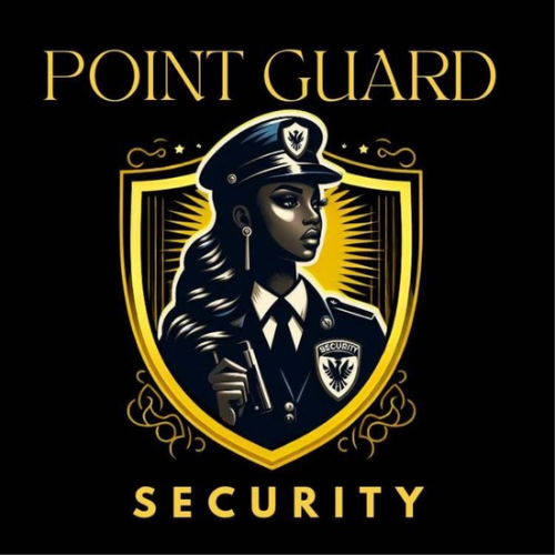 POINT GUARD SECURITY - Updated June 2024 - Baltimore, Maryland ...