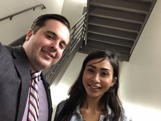 MAVERICK RAY LAW with 38 real customer photos - Updated August 2024 ...