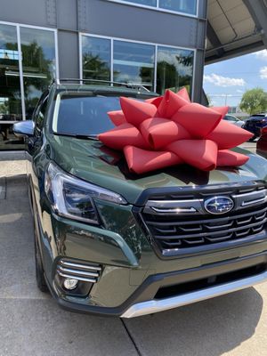 SEWELL SUBARU OF DALLAS - Updated January 2026 - 39 Photos & 245 ...