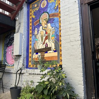 BACK TO THE GRIND - Updated May 2024 - 456 Photos & 622 Reviews - 3575 ...