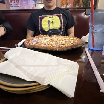 TJ CHUMPS - Updated July 2025 - 72 Photos & 110 Reviews - 7050 ...