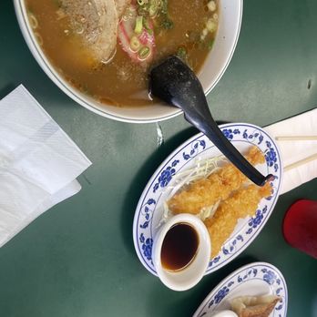 EZOGIKU - Updated October 2024 - 290 Photos & 182 Reviews - 98-020 ...