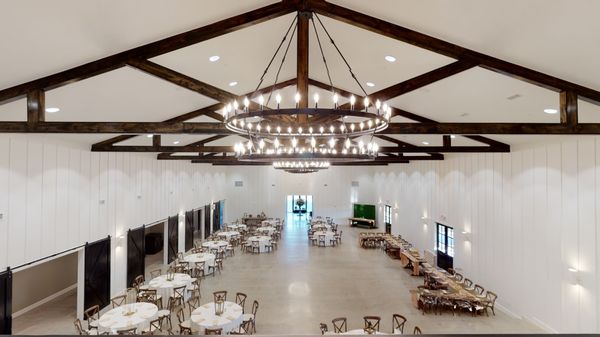 STILL WATERS RANCH - Updated September 2025 - 2352 County Rd 165, Alvin ...