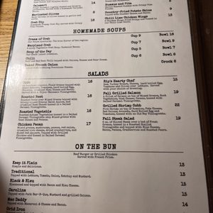 RIPS COUNTRY INN - 243 Photos & 305 Reviews - 3809 Crain Hwy, Bowie, MD ...