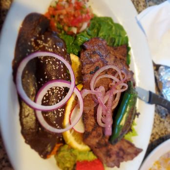 FIESTA MARTIN BAR & GRILL - Updated July 2025 - 1015 Photos & 1089 ...