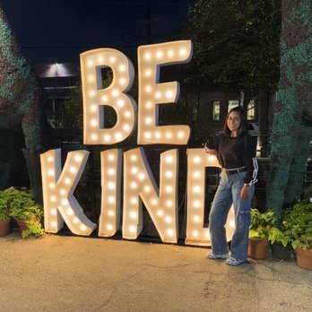 ELSEWHERE GARDEN BAR & KITCHEN - Updated April 2025 - 1040 Photos & 526 ...