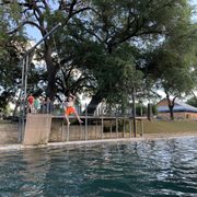 LANDA PARK AQUATIC COMPLEX - 14 Photos & 17 Reviews - 350 Aquatic Cir ...