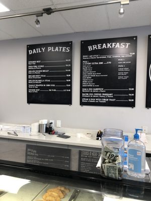 SUNSET BAKERY - 48 Photos & 63 Reviews - 8788 SW 72nd St, Miami ...