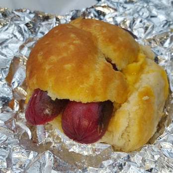 ABRAMS - Updated December 2025 - 11 Photos & 15 Reviews - 201 Hamlet ...