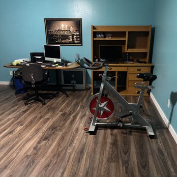 FLOOR DADDY - Updated October 2025 - 64 Photos & 33 Reviews - 3910 S ...