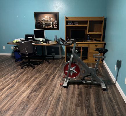 FLOOR DADDY - Updated December 2025 - 76 Photos & 40 Reviews - 3910 S ...