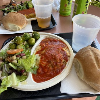 IL PASTAIO - 267 Photos & 526 Reviews - 3075 Arapahoe Ave, Boulder ...