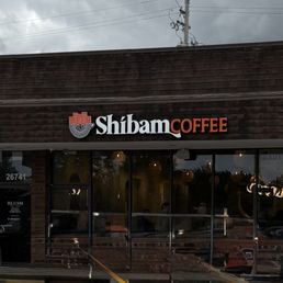 SHIBAM COFFEE - Updated December 2025 - 82 Photos & 28 Reviews - 26745 ...