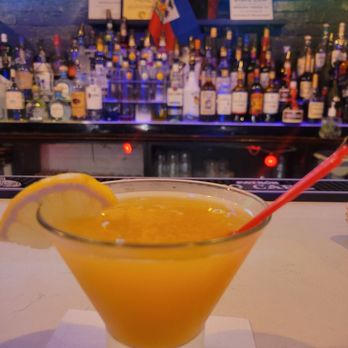 FIRST REPUBLIC LOUNGE AND RESTAURANT - Updated July 2025 - 129 Photos ...