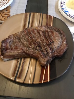 THE MEAT SHOP - Updated June 2024 - 78 Photos & 137 Reviews - 202 E ...