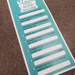 JACKSONVILLE PUBLIC LIBRARY - SOUTHEAST REGIONAL - Updated December ...