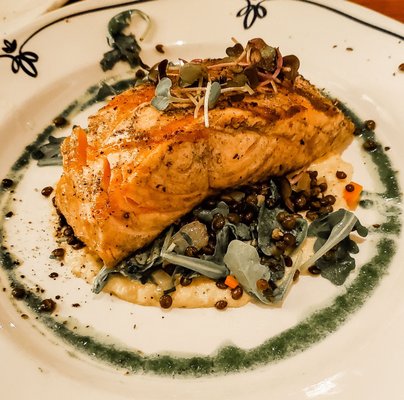 TRIA RESTAURANT - Updated July 2025 - 142 Photos & 183 Reviews - 5959 ...