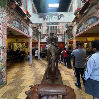 CARNITAS MI RANCHO - Updated June 2024 - 94 Photos & 70 Reviews - 3021 ...