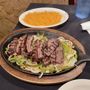 MEXICAN INN CAFE - Updated April 2025 - 80 Photos & 77 Reviews - 2700 E ...