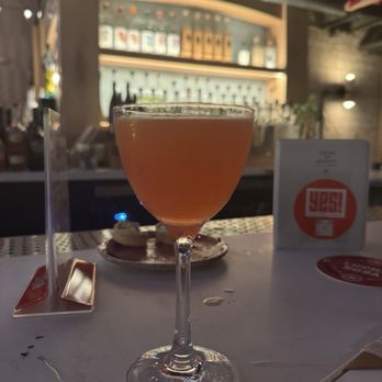 LUCHA ROSA ROOFTOP BAR - Updated May 2024 - 169 Photos & 76 Reviews ...