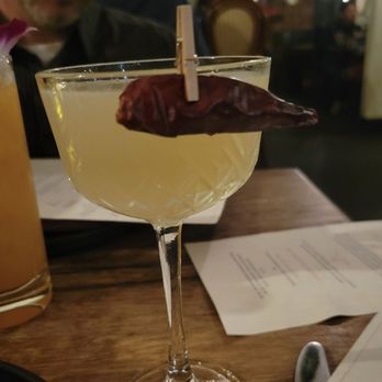 SOPHON - Updated January 2025 - 253 Photos & 75 Reviews - 7314 ...