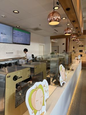 CHICHA SAN CHEN - Updated December 2025 - 439 Photos & 267 Reviews ...