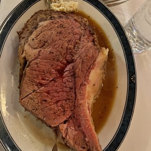 THE OCTAGON RESTAURANT - 245 Photos & 135 Reviews - 7529 Yonge Street ...