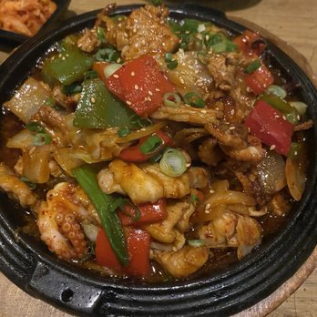 HANAMICHI - Updated March 2025 - 764 Photos & 504 Reviews - 28 W 32nd ...