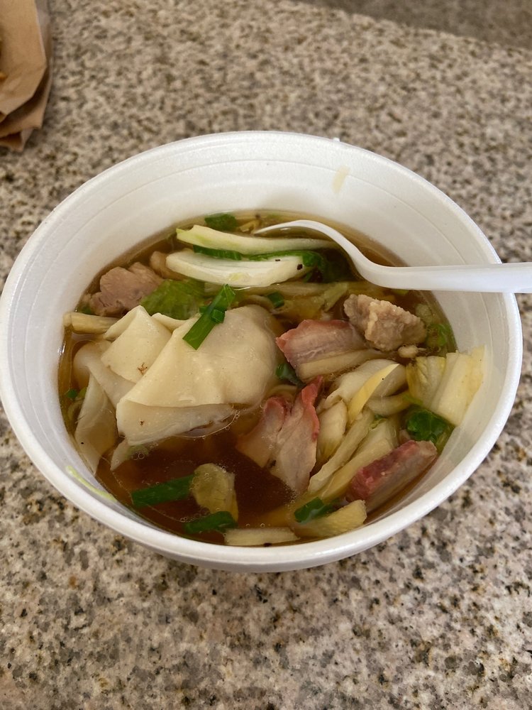 CITY DRAGON - 68 Photos & 141 Reviews - Chinese - 13516 Poway Rd, Poway ...