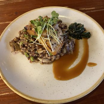 WILDFIN AMERICAN GRILL - Updated December 2025 - 435 Photos & 559 ...