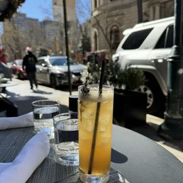 A.KITCHEN - Updated December 2025 - 550 Photos & 532 Reviews - 135 S ...