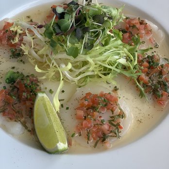 SORREL - Updated January 2026 - 57 Photos & 44 Reviews - 1158 Yonge ...