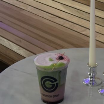 COMMON GOOD - Updated December 2025 - 22 Photos & 13 Reviews - 1619 N ...