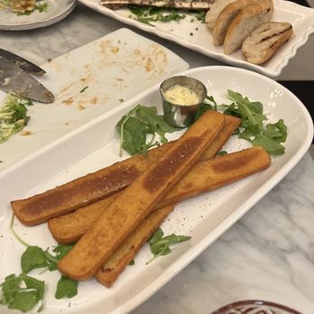 LE MAZET - Updated June 2024 - 140 Photos & 74 Reviews - 975 Farmington ...