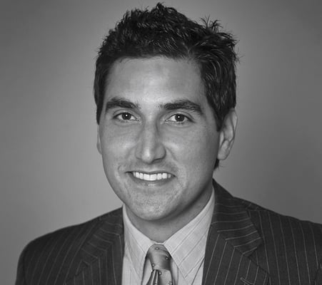 ANTHONY BOZZI REAL ESTATE GROUP - Updated August 2025 - 1515 14th St NW ...