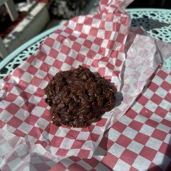 PANEZANELLIE BREADSTICK SHOPPE - Updated December 2025 - 153 Photos ...