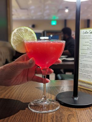 MESA LATIN KITCHEN - Updated October 2025 - 315 Photos & 180 Reviews ...