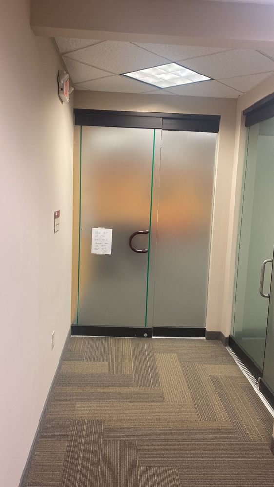 CAPLEO GLOBAL - Updated December 2025 - 2025 Lincoln Hwy, Edison, New ...