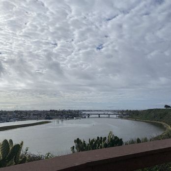 CASTAWAYS PARK - Updated September 2025 - 160 Photos & 38 Reviews - 700 ...