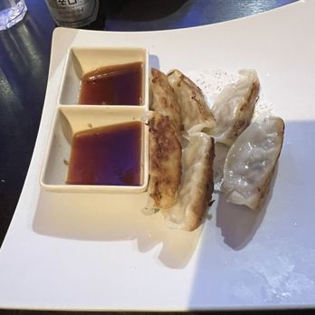 HANA HIBACHI & SUSHI - Updated July 2025 - 225 Photos & 351 Reviews ...