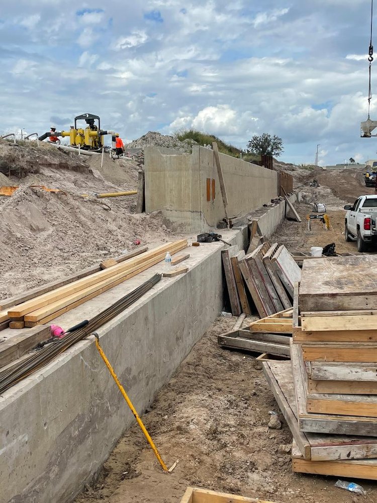 SOUTHERN STRUCTURAL - Orlando, FL - Yelp