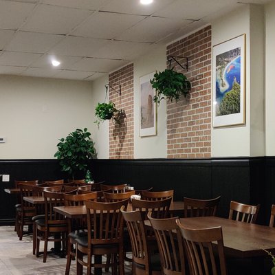 CHEF MUSTAFA - Updated June 2025 - 30 Photos & 12 Reviews - 516 ...