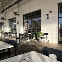 HANK’S - Updated May 2026 - 1178 Photos & 878 Reviews - 5811 Berkman Dr ...