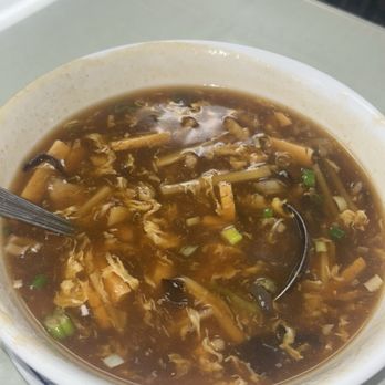 CHINA POINT - Updated May 2025 - 797 Photos & 796 Reviews - 9028 ...