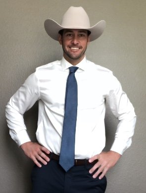 LAW OFFICE OF RYAN PUTZ - Updated December 2025 - 215 Post Office St ...