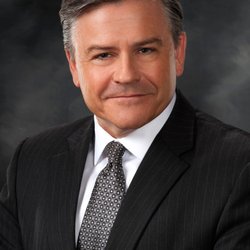 HEYMAN LAW FIRM - 11 Photos - 111 2nd Ave NE, St Petersburg, FL - Yelp