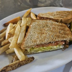 JEB’S RESTAURANT - Updated June 2025 - 34 Photos & 69 Reviews - 5403 ...