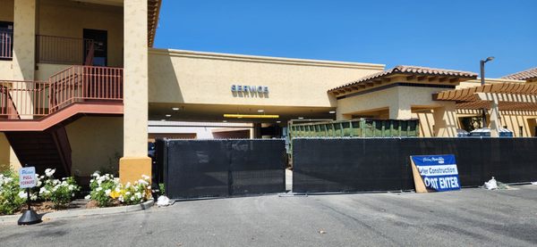 SANTA MARGARITA FORD - Updated July 2025 - 184 Photos & 759 Reviews ...