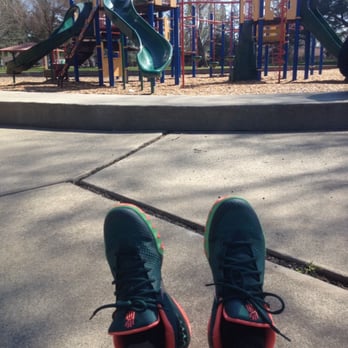 RUTTER PARK - Updated September 2025 - 10 Photos - 7421 Palmer House Dr ...