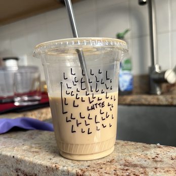 SUPER NICE COFFEE AND BAKERY - Updated July 2024 - 180 Photos & 149 ...